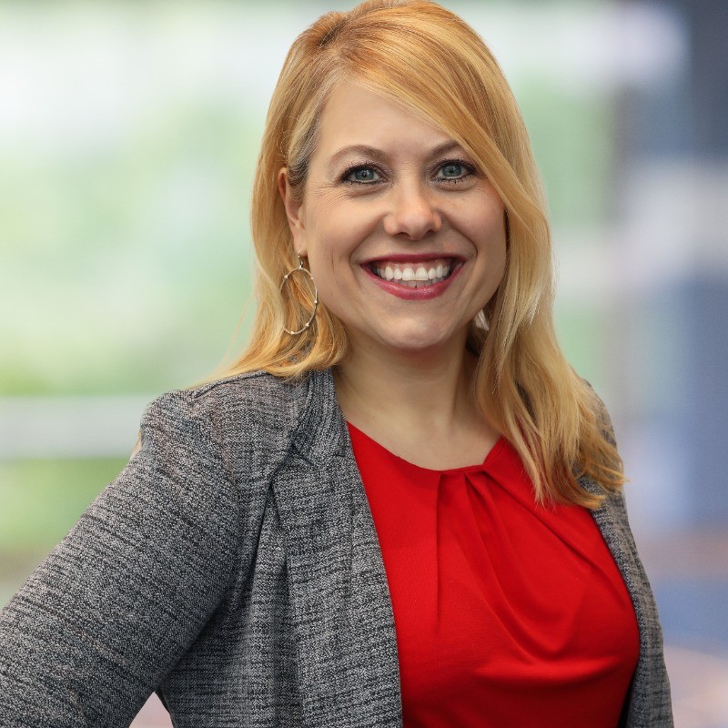 Client Success Story: How BELAY Boosted Conversions Without Adding Headcount: Valerie Eichhorn's ...